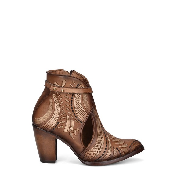 Cuadra | Shoes | Nib Cuadra Ankle Boots | Poshmark